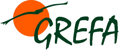 Cómo llegar·Centro de Interpretación de Villalar de los Comuneros